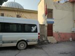 Hacı Hayri Kız Kur'an Kursu (60 Yıl Mah., 78077 Nolu Sok., No:26, Şahinbey, Gaziantep), kurs  Gaziantep'ten