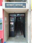 Avukat Levent Kaplan (Alsancak Mah., 1479 Sok., No:18, Konak, İzmir), avukatlar  İzmir'den