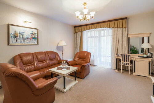 Otel Graal, , foto