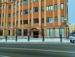 Софимед (Karla Marksa Street No:5), medikal ürün firmaları  Kazan'dan