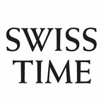 Swiss Time Boulevard (Uqchi Street No:7), saatçiler  Taşkent'ten