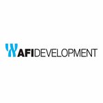 AFI Development (Berezhkovskaya Embankment No:16Ас5), emlak geliştirme  Moskova'dan