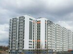 ZhK Pavlovsky (Morskoy proyezd No:1, selo Pavlovo), konut blokları  Saint‑Petersburg ve Leningradskaya oblastından