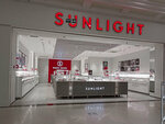 Sunlight pawnshop (Profsoyuznaya Street No:129А), rehincilik  Moskova'dan