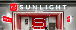 Sunlight (Voyennaya Street No:5), rehincilik  Novosibirsk'ten