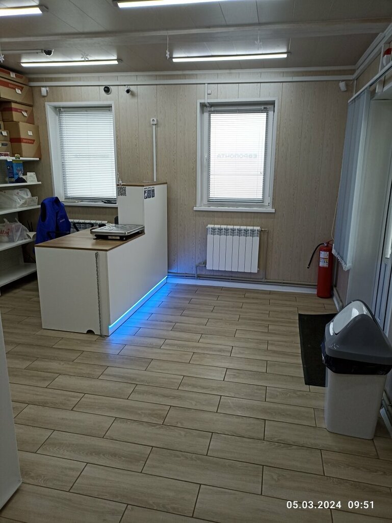 Postahane, ptt Европочта, Bialynichy, foto