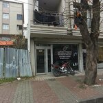 Mielteks (İnönü Mah., 355. Sok., No:15, Esenyurt, İstanbul), toptan giyim  İstanbul'dan