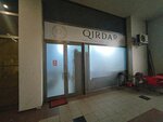 Qirdar Çikolata (Bağdat Cad., No:93, Yenimahalle, Ankara), pasta, şekerleme ve tatlı  Ankara'dan