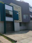 Notaria Renzo Alberti Sierra (Distrital San Isidro, Limatambo, Avenida Andrés Aramburú, 958), noterler  Lima'dan