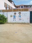 Colégio Mundial (Luanda Province, Municipality of Talatona, Cabolombo), yüksekokul  Loanda'dan