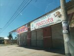 Zoe Veterinary (Santa Cruz de la Sierra, Distrito Municipal 6, Subdistrito 200), veteriner klinikleri  Santa‑Krus'tan