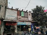 Crescent Embriodery Thread (No:31, Johar Town, Civic Centre, Lahore), nakış hizmetleri  Lahor'dan