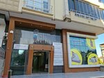 Gaziantep Fizyoterapist Hakkı Boyu (Gaziantep, Şehitkamil, Duisburg Blv., 48A), tıbbi rehabilitasyon merkezleri  Gaziantep'ten