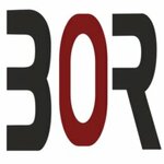 Боруи-ЧПУ (2-ja Zavodskaja vulica No:2), hafif sanayi ekipmanları firmaları  Brest'ten