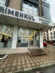 Öncü Grup Gayrimenkul & Mimarlık (Güzelyurt Mah., Ertuğrul Gazi Cad., No:72B, Esenyurt, İstanbul), eksper büroları  İstanbul'dan