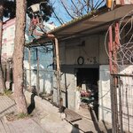 Karataşlar Demir Doğrama (İstanbul, Avcılar, Firuzköy Mah., Hasan Önel Cad., 80A), demirdökümcüler  İstanbul'dan
