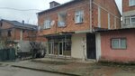 Parlakçı Gıda (İstanbul, Sultanbeyli, Ahmet Yesevi Mah., Dere Sok., 59), mini-market  İstanbul'dan
