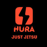 Hura (Leningradskoye Highway No:25Ас1), spor giyim ve ayakkabı  Moskova'dan
