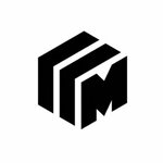 Modular building systems (Soltysa Street No:187), mühendislik firmaları  Minsk'ten