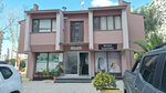Esin Site Yönetim Kurulu Başkanlığı (Fetih Mah., Tahralı Sok., No:2/1A, Ataşehir, İstanbul), yönetim ofisi  İstanbul'dan