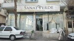 Sanat Perde (Beydilli Mah., 66022 Nolu Sok., No:24, Şahinbey, Gaziantep), perde ve korniş üreticileri  Gaziantep'ten