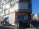 Esen Optik (İstanbul, Kartal, Üsküdar Cad., 1/1C), optik  İstanbul'dan