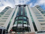 Kocaman Hukuk (Şefik Can Cad., No:31A, Selçuklu, Konya), hukuk büroları  Konya'dan