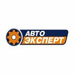 Автоэксперт (Livenskaya ulitsa No:68А/1), otomobil yedek parçaları  Orel'den