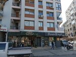 Meze'vu (İzmir, Balçova, Mithatpaşa Cad., 67B), market  İzmir'den