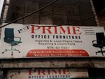 Prime office furniture (73 Street No:M1574, Amirpura Mohalla), mutfak mobilyaları  Rawalpindi'den