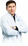 Citymed Turk Eku Markazi (Farobiy Street No:417), tıp merkezleri ve klinikler  Taşkent'ten
