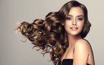 Adore, beauty lounge (55, 12 Street, Mirdif, Mushraif, Dubai), kuaförler