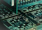 Elemental Emea, Global Trade Center Dmcc (12/3, 64th Street, Community Jabal Ali Industrial First, Jebel Ali, Dubai), renkli metaller  Dubai'den