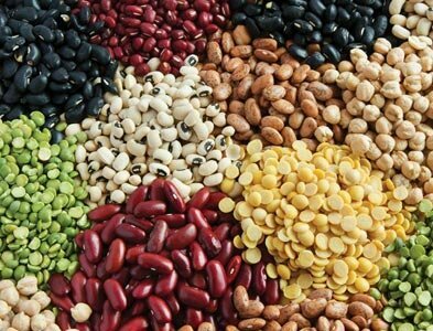 Gıda malzemeleri ve baharatlar Al Souq Spices Packaging LLC, Dubai, foto