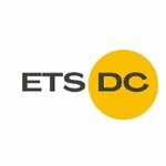 Ets Dc (Abidjan, Marcory, Boulevard d'Anjou), depo hizmetleri  Abican'dan