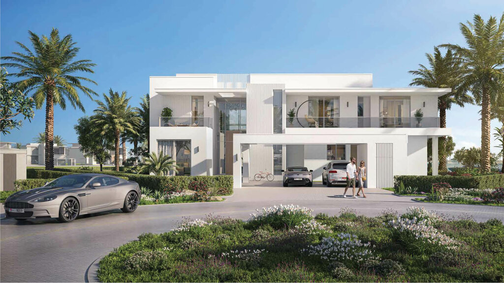 Danışmanlık hizmetleri Emireum Business Services, Dubai, foto
