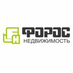 Foros-nedvizhimost (Profsoyuzov Street No:22), emlak ofisi  Murmansk'tan