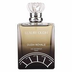 Luxury Drop Parfum (7/1, Souk Deira Street, Al Buteen, Deira, Dubai), kozmetik ve parfümeri mağazaları  Dubai'den
