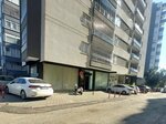 Zümrüt (Adana, Cukurova District, Güzelyalı Mah., 81008. Sok., 4/B), spa  Adana'dan