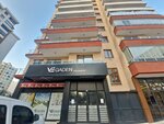 Vegaden Yapı Denetim (Şeker Mah., Uzunyol Sok., No:6, Selçuklu, Konya), i̇nşaat ekspertizi  Konya'dan