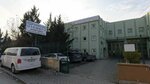 Demosan Otomotiv (Konya, Selçuklu, Horozluhan Mah., Vural Sok., 19), kamyon ve ağır vasıta satış ve servis firmaları  Konya'dan