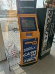 RunPay (Strada Ştefan cel Mare No:222, municipiul Bălţi), ödeme terminali  Beltsi'den