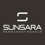 Sunsara (Podolsk, Bolshaya Zelyonovskaya Street, 21), permanent makeup studio  Podolsk'tan
