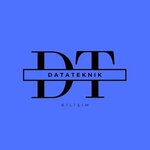 Data Teknik Bilgisayar (İstanbul, Pendik, İstiklal Cad., 16B), bilgisayar teknik servisleri  İstanbul'dan