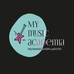 My music academia (Maly Kislovsky Lane No:9с1), müzik okulları ve konservatuarlar  Moskova'dan