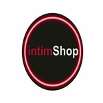 IntimShop.by (Viery Haruzhaj Street No:9), erotik shoplar  Minsk'ten