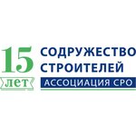 Assotsiatsiya Sro Sodruzhestvo Stroiteley (Sedova Street No:11, Saint Petersburg), denetleyici kuruluşlar  Saint‑Petersburg'dan