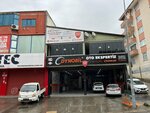Kd Grup (İstanbul, Sultanbeyli, Fatih Blv., 261), otomobil satış galerileri  İstanbul'dan