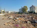 Oto Zeki (Antalya, Kepez, Sütçüler Cad., 30/3), otomobil servisi  Antalya'dan