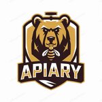 Apiary (Kuzinskaya ulitsa No:1к1, derevnya Pishkovo-Sloboda), bal ve arıcılık firmaları  Tulskaya oblastından